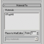 Kstudio scripts pack (TrackScripts) - 3ds Max Scripts | Kstudio - 3ds Max Plugins & Scripts