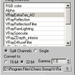 Kstudio Scripts Pack - 3ds Max Scripts | Kstudio - 3Ds Max Plugins