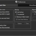 FilePathFinder - Asset Tracking | Kstudio - 3ds Max Plugins & Scripts