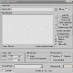Kstudio scripts pack (TrackScripts) - 3ds Max Scripts | Kstudio - 3ds Max Plugins & Scripts