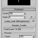 TrackScripts - 3ds Max Scripts | Kstudio - 3ds Max Plugins & Scripts