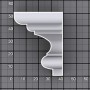 Sweep Profile Shapes vol.1 | Kstudio - 3ds Max Plugins & Scripts