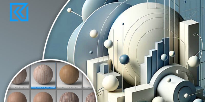 Kstudio Bundle - All Products | Kstudio - 3Ds Max Plugins