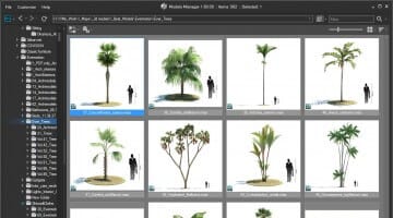 Kstudio - 3ds Max Plugins & Scripts