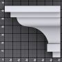 Sweep Profile Shapes vol.2 | Kstudio - 3ds Max Plugins & Scripts