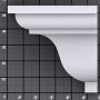 Sweep Profile Shapes vol.2 | Kstudio - 3ds Max Plugins & Scripts