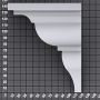 Sweep Profile Shapes vol.2 | Kstudio - 3ds Max Plugins & Scripts