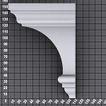 Sweep Profile Shapes vol.2 | Kstudio - 3ds Max Plugins & Scripts