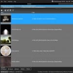 Project Manager - Asset Browser | Kstudio - 3ds Max Plugins & Scripts