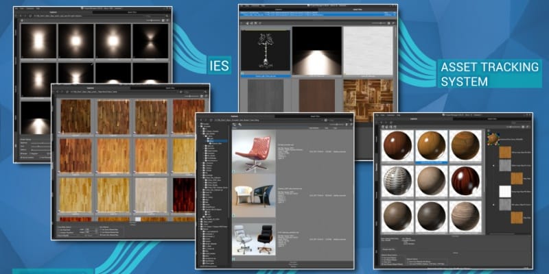 FAQ | Kstudio - 3ds Max Plugins & Scripts