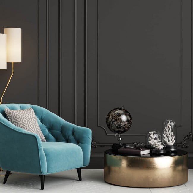 Sweep Profile | Kstudio - 3ds Max Plugins