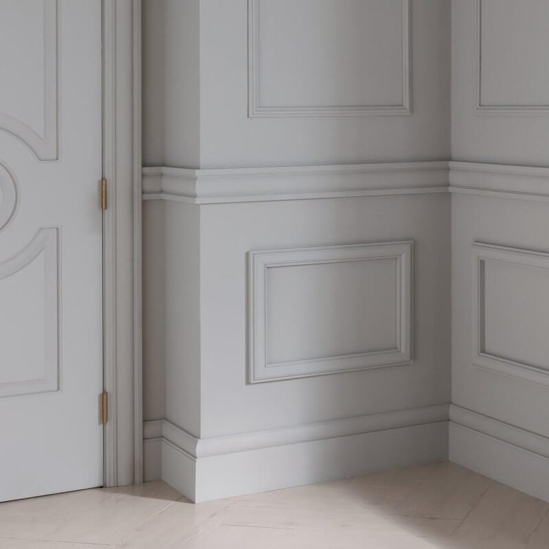 Sweep Profile | Kstudio - 3Ds Max Plugins