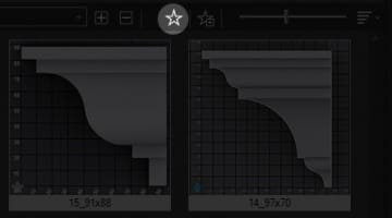 Sweep Profile | Kstudio - 3Ds Max Plugins
