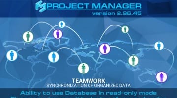 Kstudio - 3ds Max Plugins & Scripts