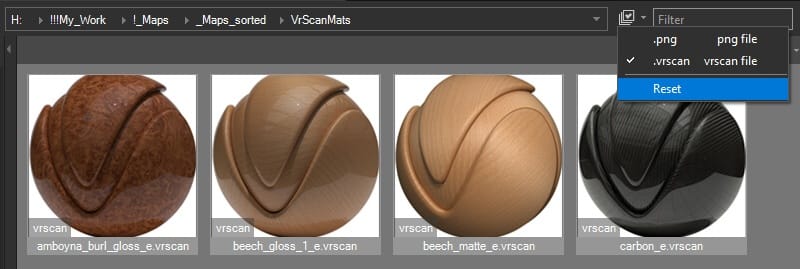 Project Manager 3 for 3ds Max Released! | Kstudio - 3Ds Max Plugins