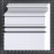 Sweep Profile Baseboards-A 2 | Kstudio - 3Ds Max Plugins