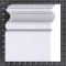 Sweep Profile Baseboards-A 2 | Kstudio - 3Ds Max Plugins