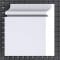 Sweep Profile Baseboards-A 2 | Kstudio - 3Ds Max Plugins