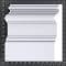 Sweep Profile Baseboards-A 3 | Kstudio - 3Ds Max Plugins