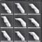 Sweep Profile | Kstudio - 3Ds Max Plugins