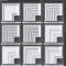 Sweep Profile | Kstudio - 3Ds Max Plugins