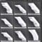 Sweep Profile | Kstudio - 3Ds Max Plugins