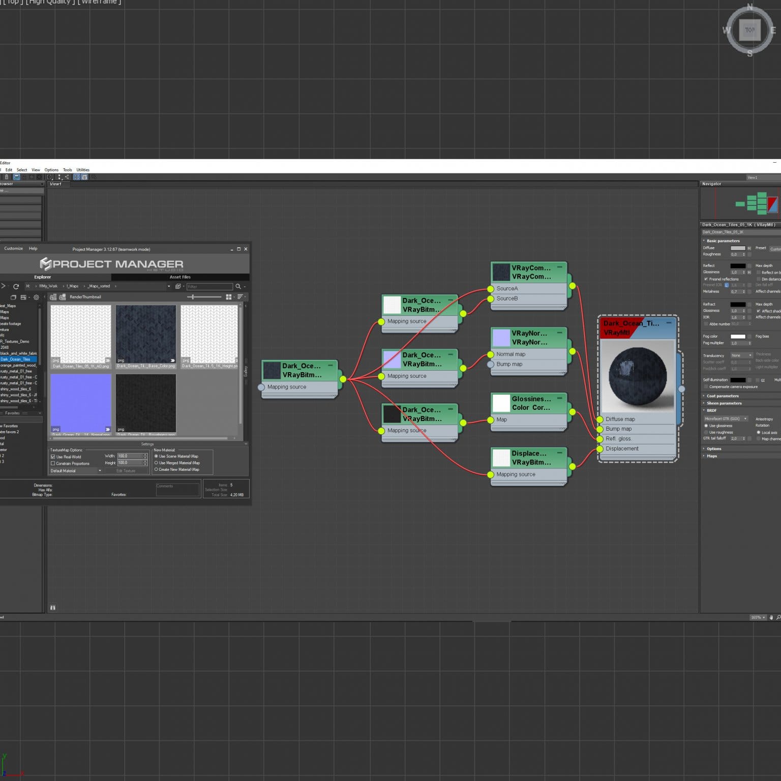 Kstudio - 3ds Max Plugins