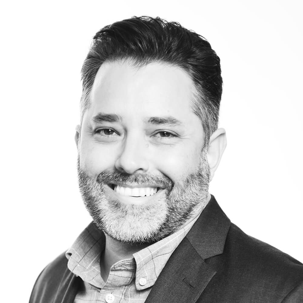 Riding the Creative Wave: An interview with John Santangelo | Kstudio ...