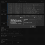 Batch Relink 3D Files (Application) | Kstudio - 3ds Max Plugins