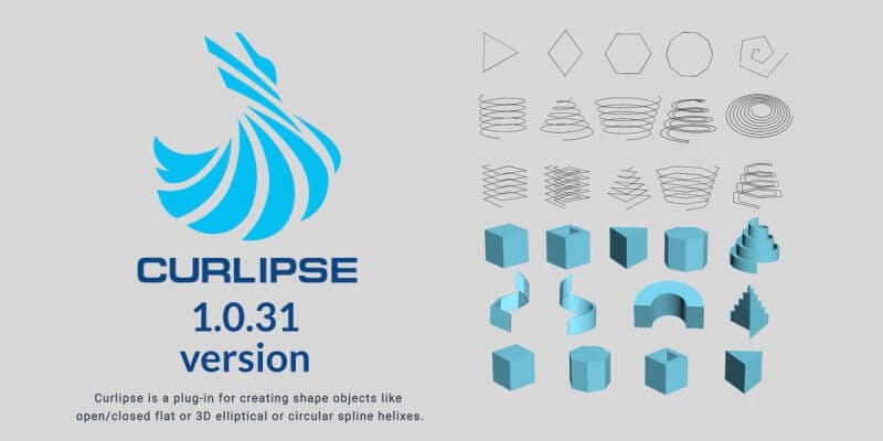 Kstudio - 3ds Max Plugins