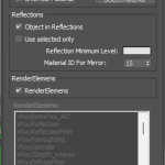 Kstudio Scripts Pack - 3ds Max Scripts | Kstudio - 3Ds Max Plugins