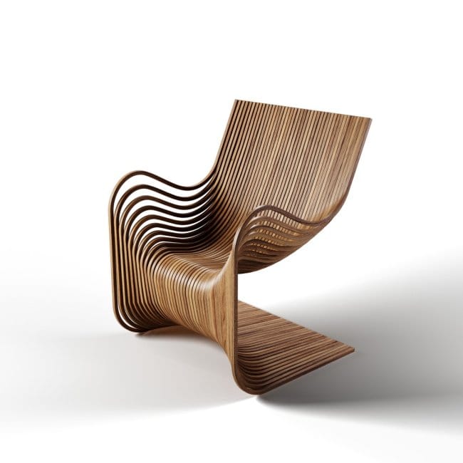 Spline Flow - Parametric Spline Modeling 3Ds Max Parametric Plugin | Kstudio - 3ds Max Plugins