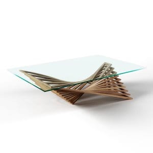 Spline Flow - Parametric Spline Modeling 3Ds Max Parametric Plugin ...