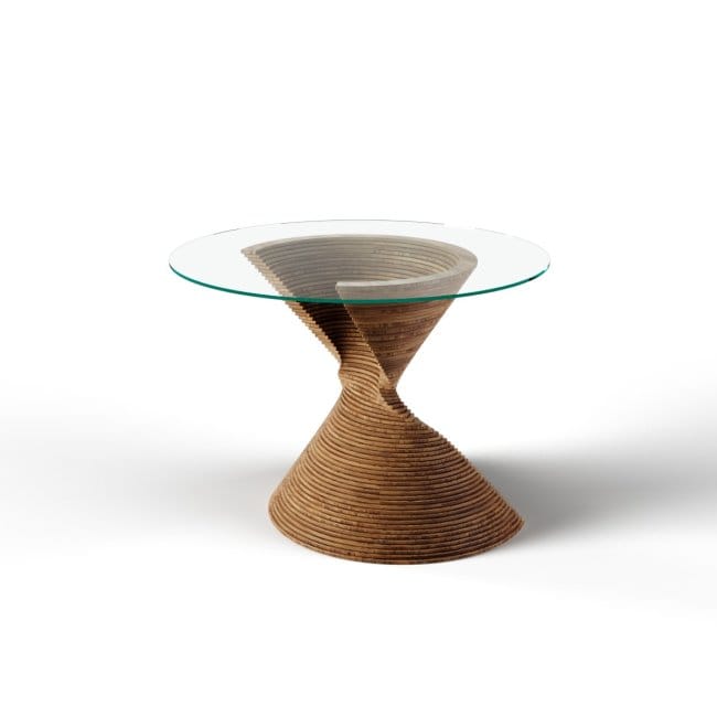 Spline Flow - Parametric Spline Modeling 3Ds Max Parametric Plugin ...