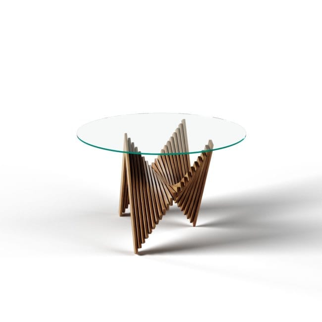 Spline Flow - Parametric Spline Modeling 3Ds Max Parametric Plugin ...