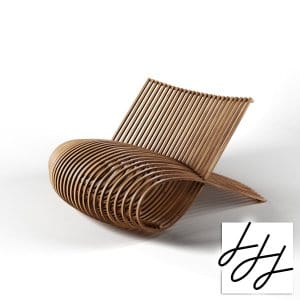 Spline Flow - Parametric Spline Modeling | Kstudio - 3Ds Max Plugins