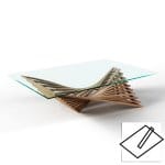 Spline Flow - Parametric Spline Modeling | Kstudio - 3Ds Max Plugins