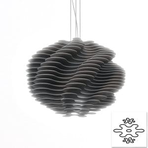 Spline Flow - Parametric Spline Modeling | Kstudio - 3Ds Max Plugins