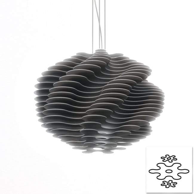 Spline Flow - Parametric Spline Modeling | Kstudio - 3Ds Max Plugins