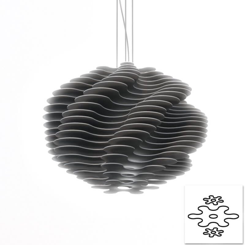 Spline Flow - Parametric Spline Modeling | Kstudio - 3Ds Max Plugins