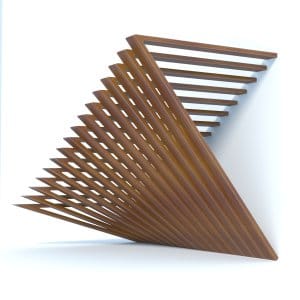 Spline Flow - Parametric Spline Modeling | Kstudio - 3Ds Max Plugins