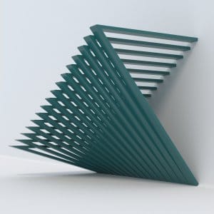 Spline Flow - Parametric Spline Modeling 3Ds Max Parametric Plugin ...