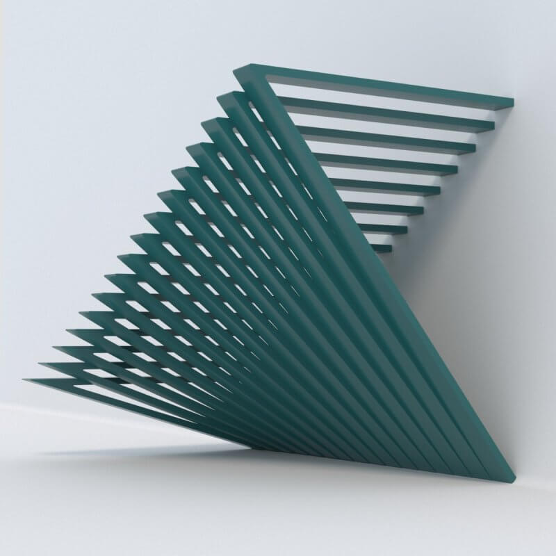 Spline Flow - Parametric Spline Modeling 3Ds Max Parametric Plugin ... Spline Flow - Parametric Spline Modeling 3Ds Max Parametric Plugin ...