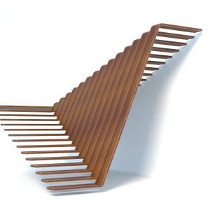 Spline Flow - Parametric Spline Modeling | Kstudio - 3Ds Max Plugins