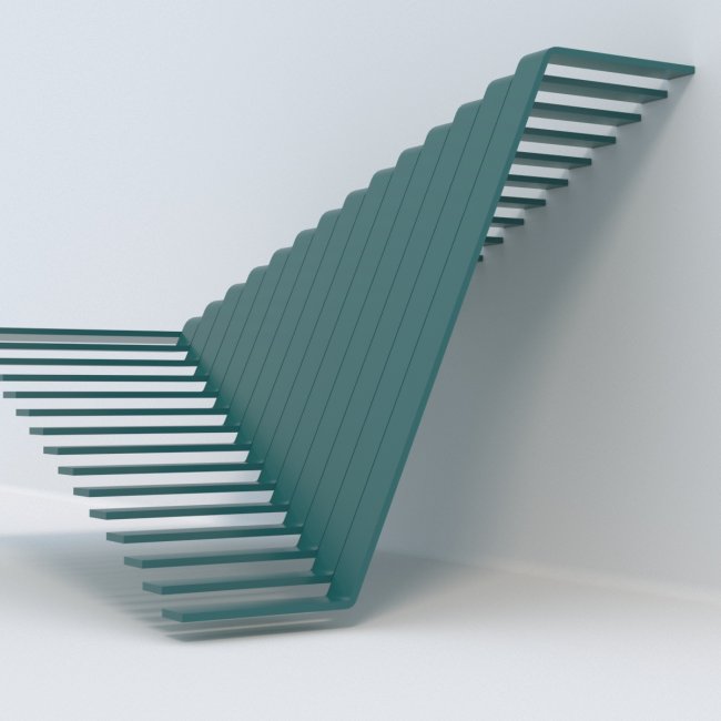 Spline Flow - Parametric Spline Modeling 3Ds Max Parametric Plugin ... Spline Flow - Parametric Spline Modeling 3Ds Max Parametric Plugin ...