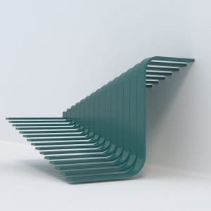 Spline Flow - Parametric Spline Modeling 3Ds Max Parametric Plugin ...