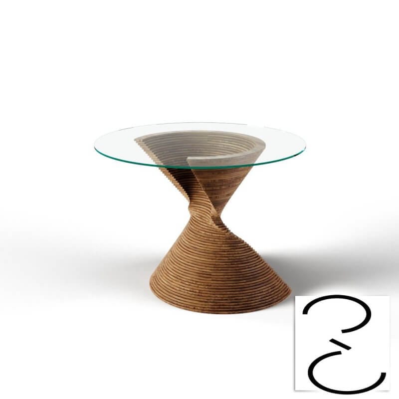 Spline Flow - Parametric Spline Modeling | Kstudio - 3Ds Max Plugins