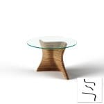 Spline Flow - Parametric Spline Modeling | Kstudio - 3Ds Max Plugins