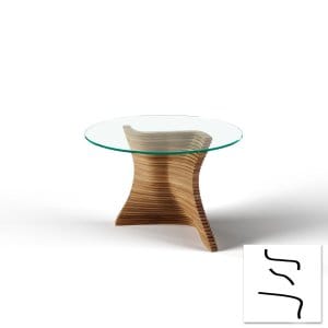 Spline Flow - Parametric Spline Modeling | Kstudio - 3Ds Max Plugins