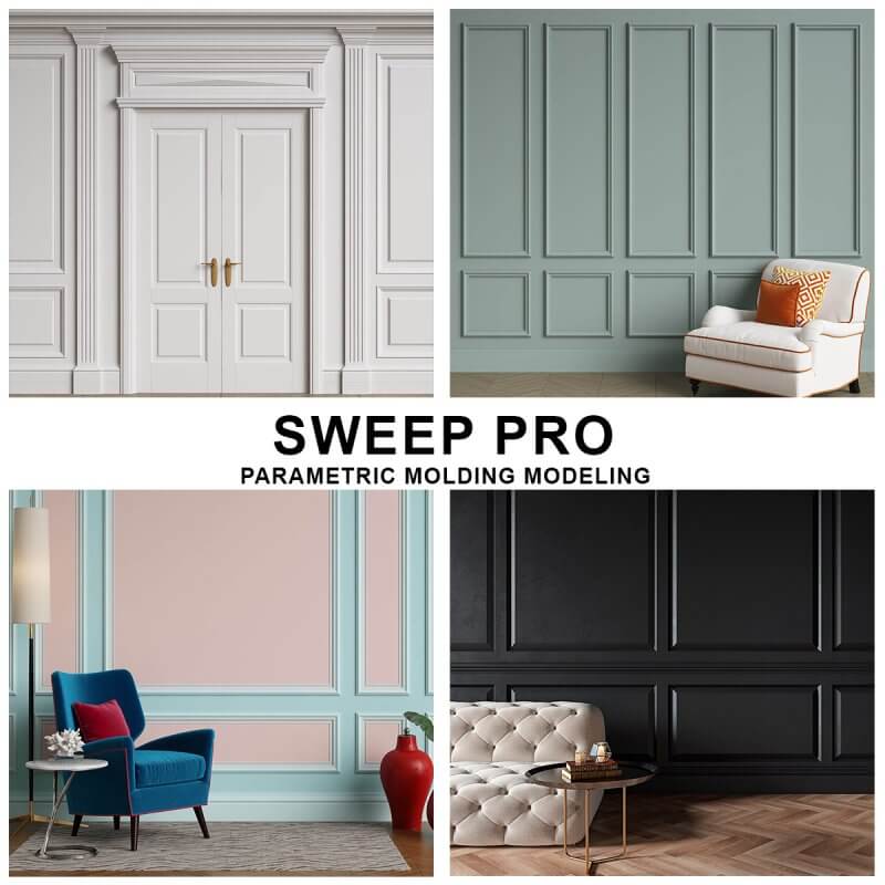 Kstudio Bundle - All Products | Kstudio - 3Ds Max Plugins